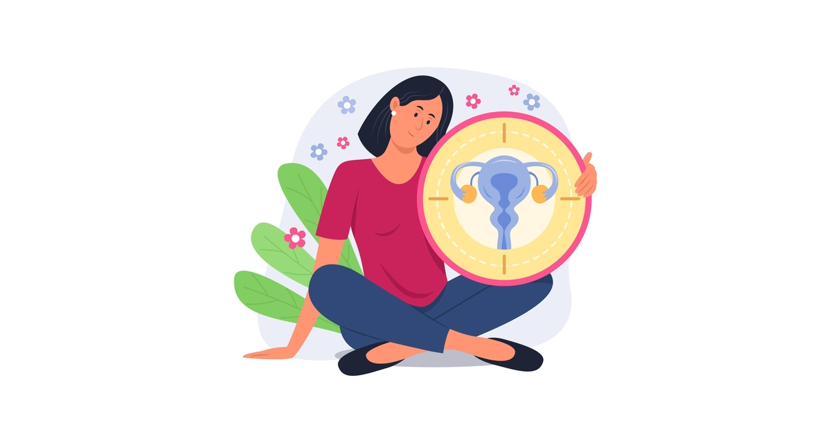 Estrogen Ratio Urine Test